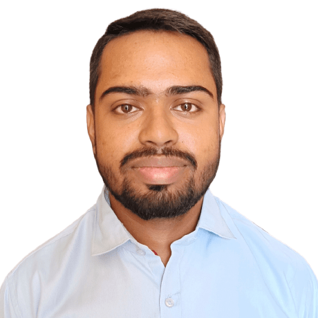 8757aman Aman Kumar Github