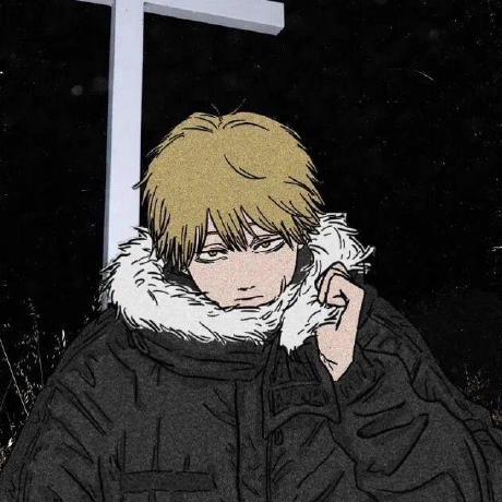 Ryu Ryuk Alok Ranjan Github