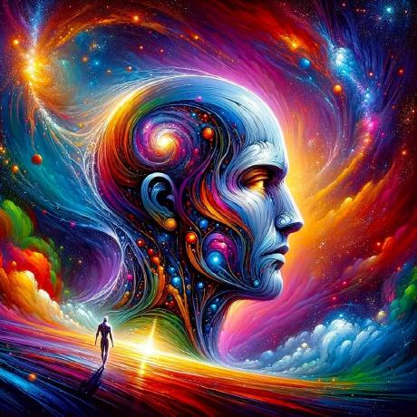 Jeff Sigexp Jeff Miller Github