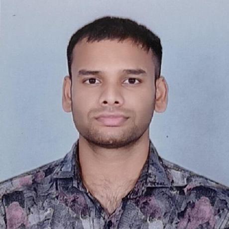 Rohitkumar9699 Rohit Kumar Github