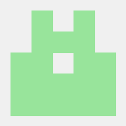 Viktor0409 Github