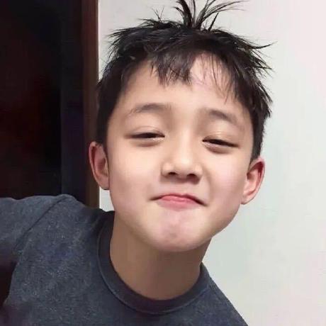 Zhoufy20 Feiyu Github