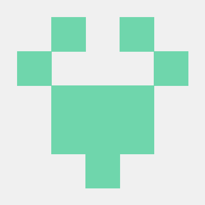 Siyu Xi Starred Github