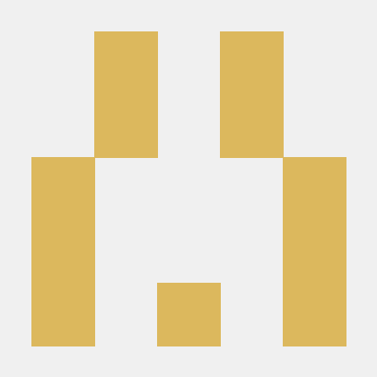 Maryam Masood Maryam Masood Github