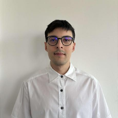 Sddev96 Salvatore Github