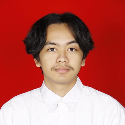 Alfincahyar Alfin Cahya Ruswanda Github