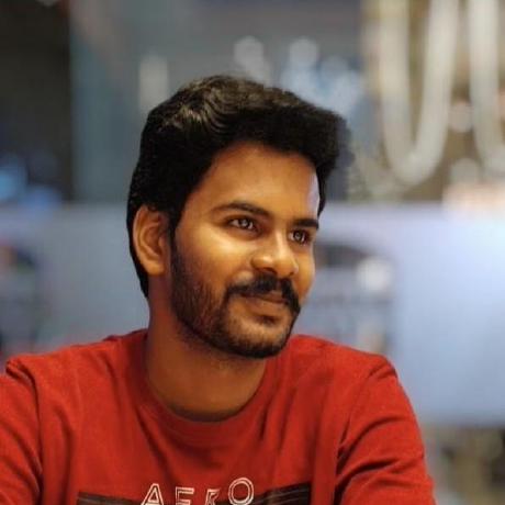 Bharath V26 Bharath V Github