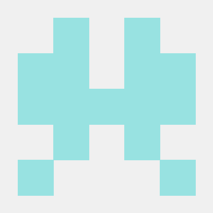 Github Sks Luka Proyecto Final - Premium Vintage Picture Gallery - Ultra HD