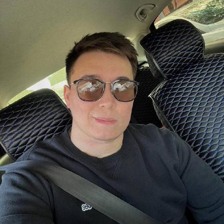 Alishevazamat Alishev Azamat Github