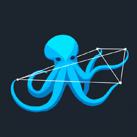 Fully Connected Graph Github