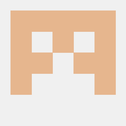 Slanted Ladder Github