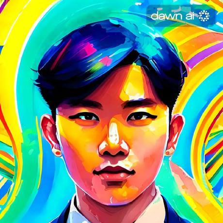 Thanawatthanaponpaiboon Guy Thanawat Github