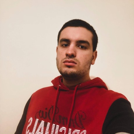 Mdw Victor S Gists Github