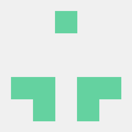 Ecostruxure Openapi Github