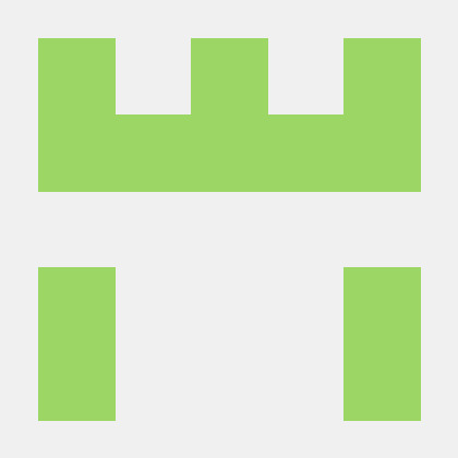 Aidanfora Aidan Ling Github - Vintage Pattern Collection - Retina Quality