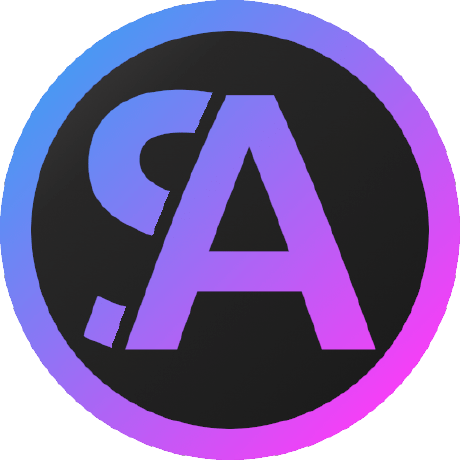 Powerranks Minecraft Plugin