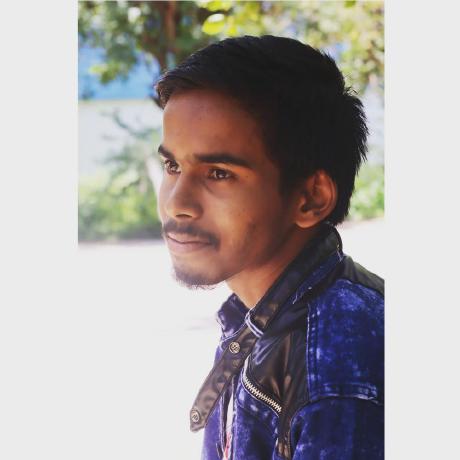 Prashanth 2911 Prashanth Rao Kathula Github