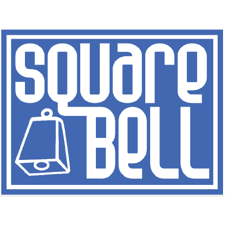 Square Bell Github