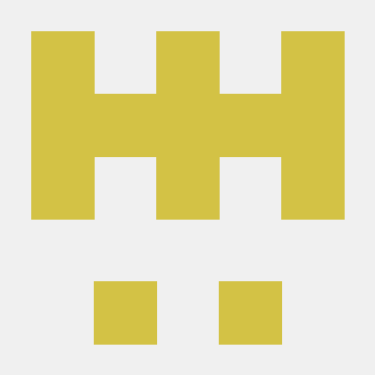 Raphael Dt Raphael Dt Github