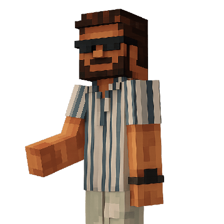 Preetdev004 Preet рџљђ в Github