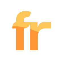 Frui Framework Github
