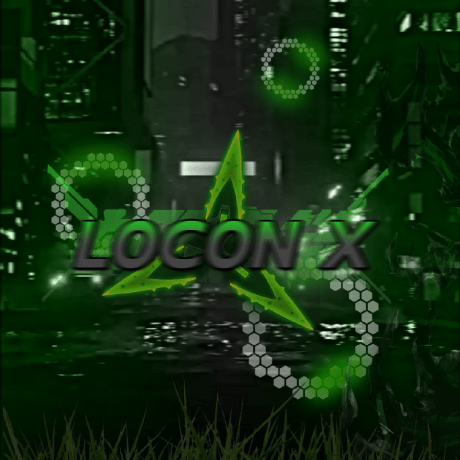 Shexyt Glxckadev Github