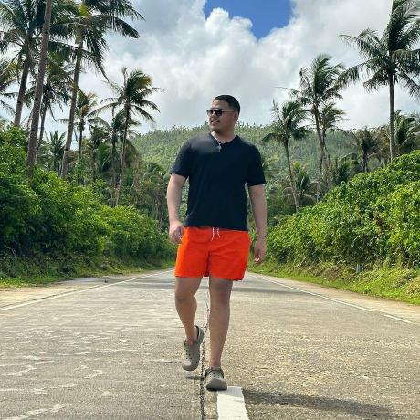 Codewithlance Lance Arcega Github