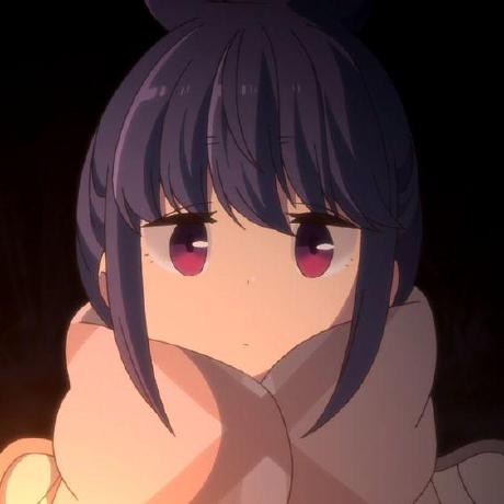 Yang8823 Yang Github