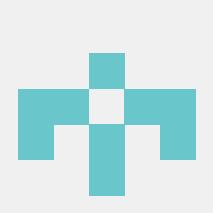 Future Technology Solution Github - Sunset Backgrounds - Gorgeous High Resolution Collection