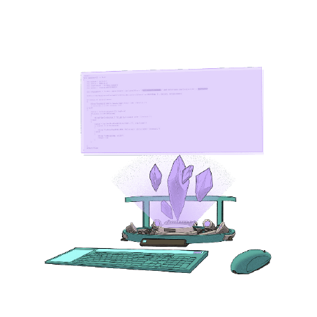 Crypto Climbers Github