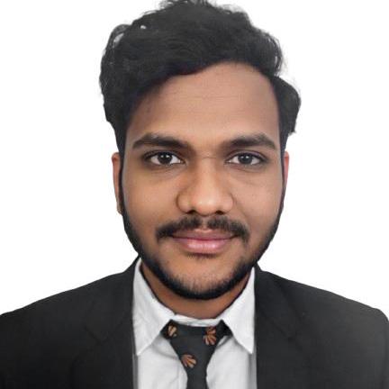 Satish 970 Satish Pakalapati Github