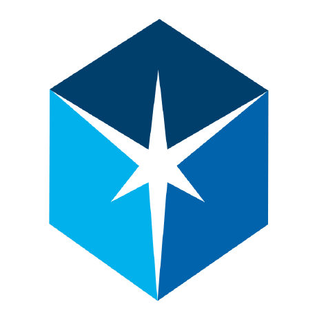 Lightcode Photonics Github