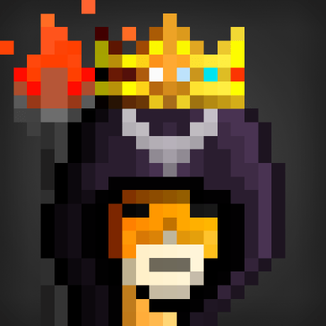 Exiledelysium Exiled Elysium Github