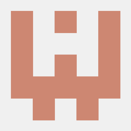 Marc Data Handling Marc Oppliger Github