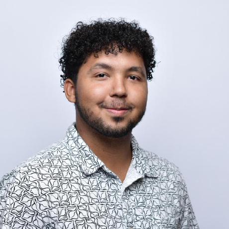 Wyatt002 Brian Johnson Github - Beautiful Sunset Wallpaper - Full HD