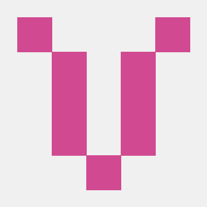 Desarrollo Cct Github