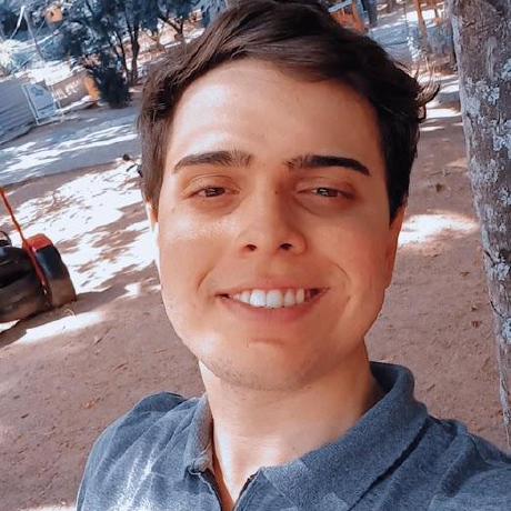 Jhonatandevbr Jhonatan Willian Github