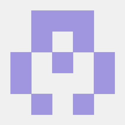 Cpass Wcb Github