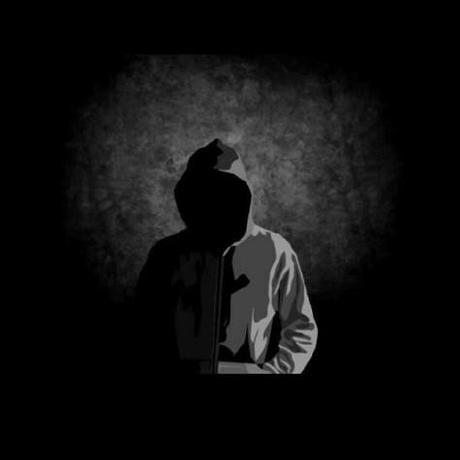 Lan Ch Y Chris Lan Github