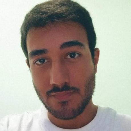 Vinicius Agu1ar Vinicius Aguiar Github