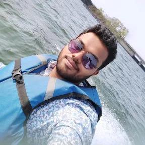 Arnab Gt Arnab Github