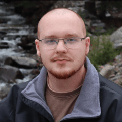 Michaelsmith1994 Michael Github