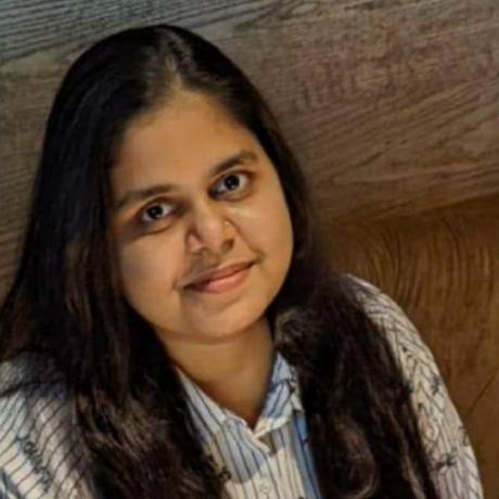 Divya Pardeshi Divya Pardeshi Github