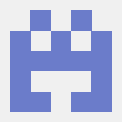 Viking One Github - High Resolution Sunset Textures for Desktop