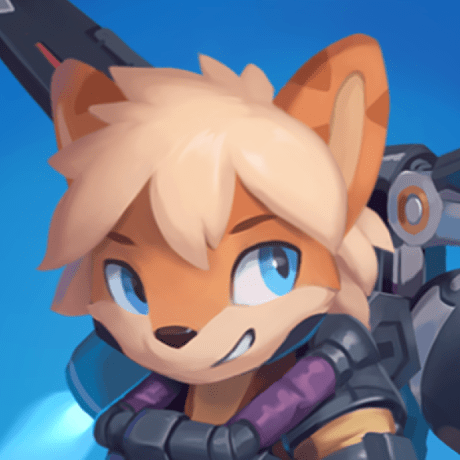 Sunlight778 Sunlight Github