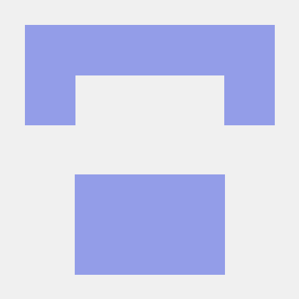 Ekino Dgp Github - Premium Gradient Image Gallery - High Resolution