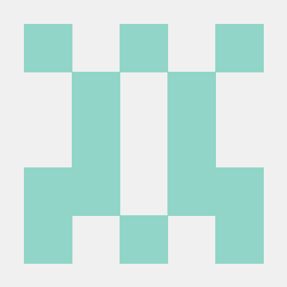 Posecorrection Github