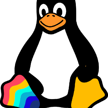 Aqua Penguin Bot Github