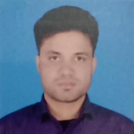 Amirazamweb Amir Azam Github