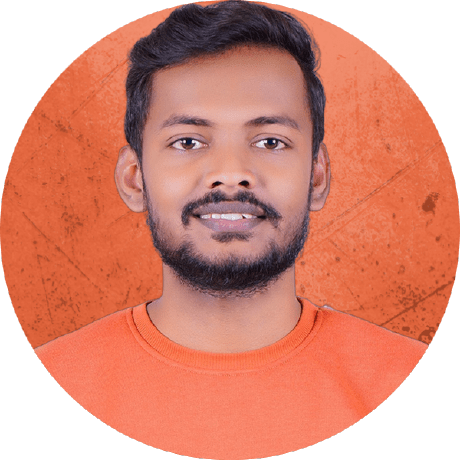 Github Abhishek Alwala Example2 - Premium Geometric Art Gallery - Ultra HD